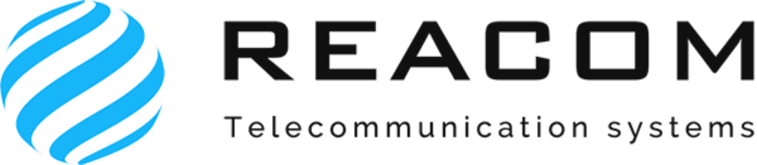 Resellers - Wifx IoT